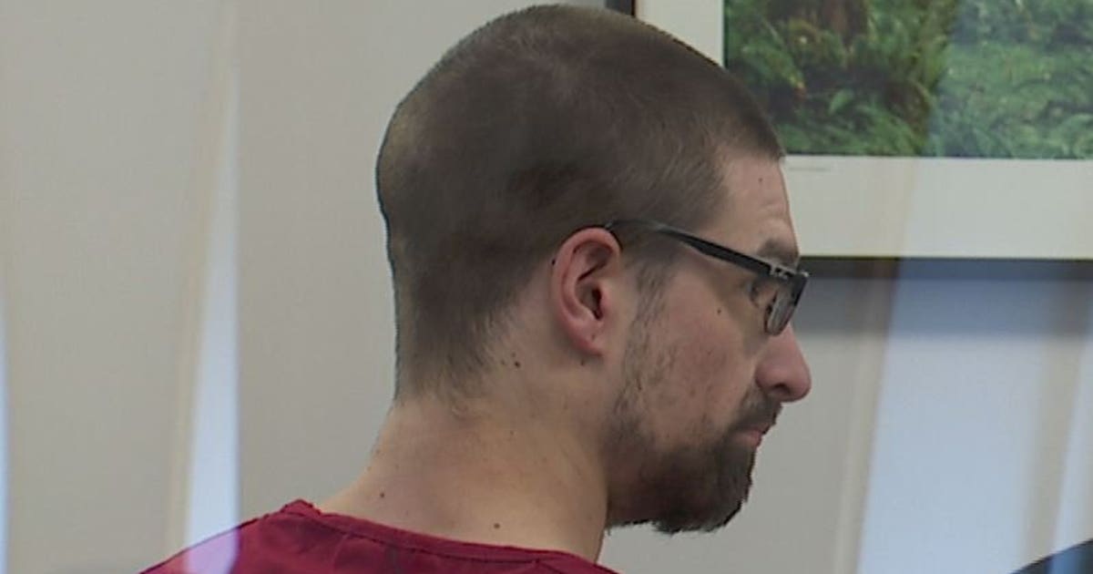 CAPTURED: $1 million bail for attempted murder suspect accused of ...