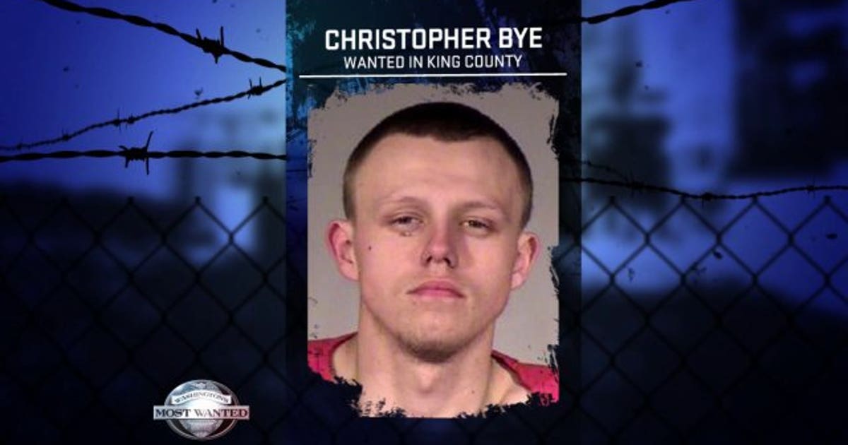 WMW viewer tips lead Skagit County deputies to accused car thief ...