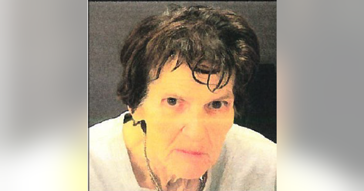 Missing Lacey woman found safe in Florida | FOX 13 Seattle
