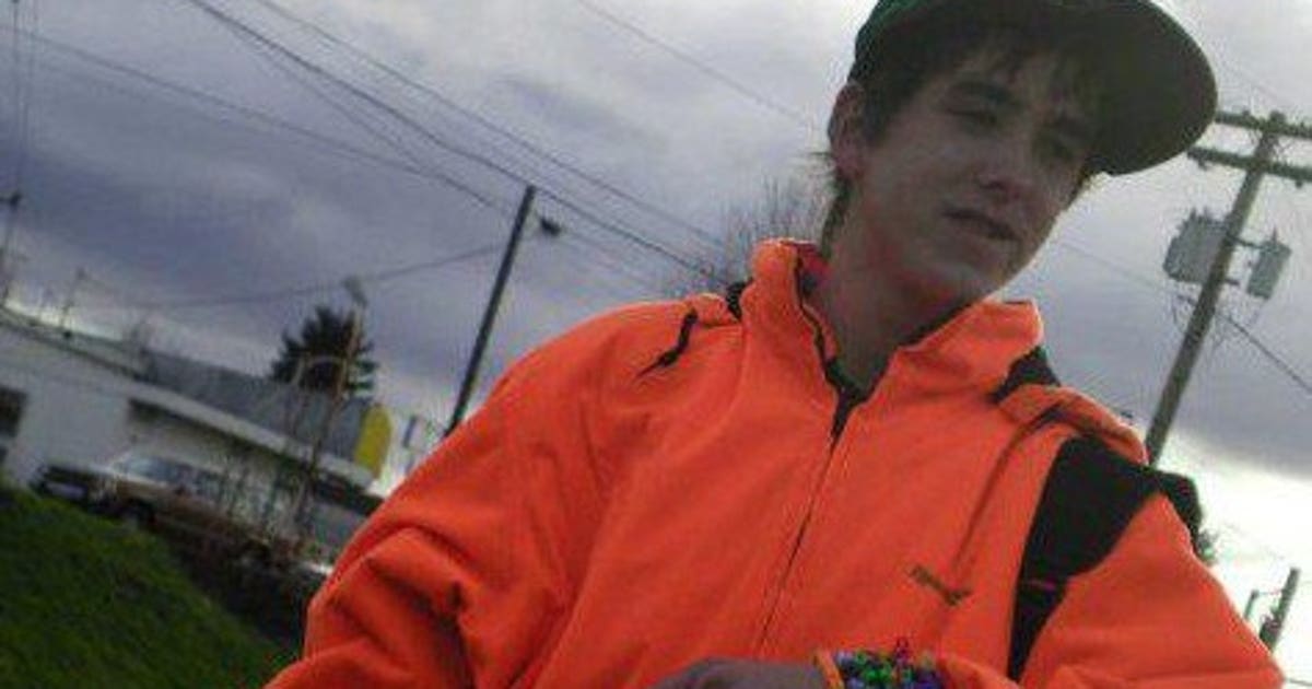 Mystery deepens after missing 18-year-old's remains identified | FOX 13 ...