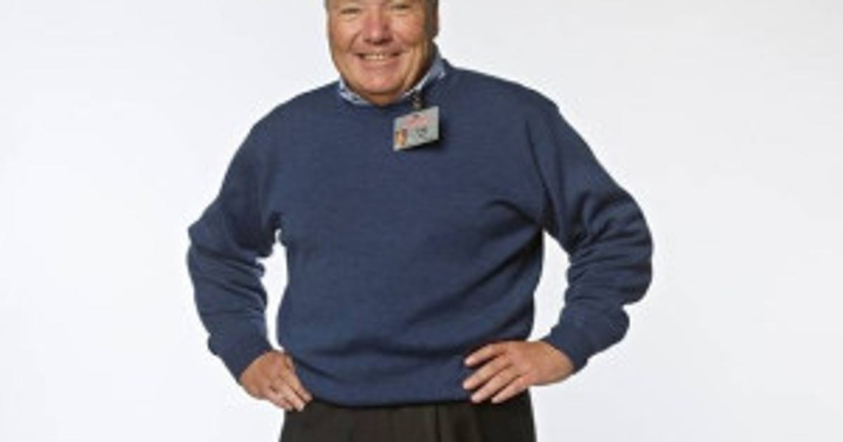 Costco CEO asks President Obama not to raise taxes on middle class ...