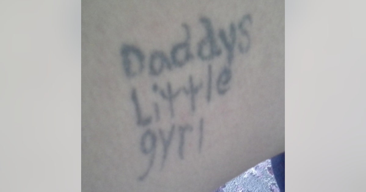Bad ink? Local paper throws 'Worst Tattoo Contest' | FOX 13 Seattle