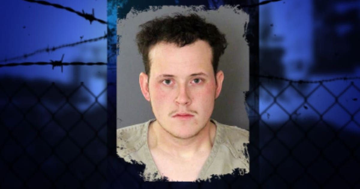 Daniel White: Serving 27 months in prison for Assault and Motor Vehicle ...