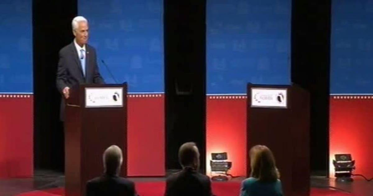 MUST SEE: You won't believe why a politician initially refused to ...