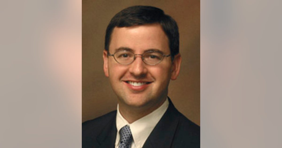Seattle attorney named to King County Council | FOX 13 Seattle