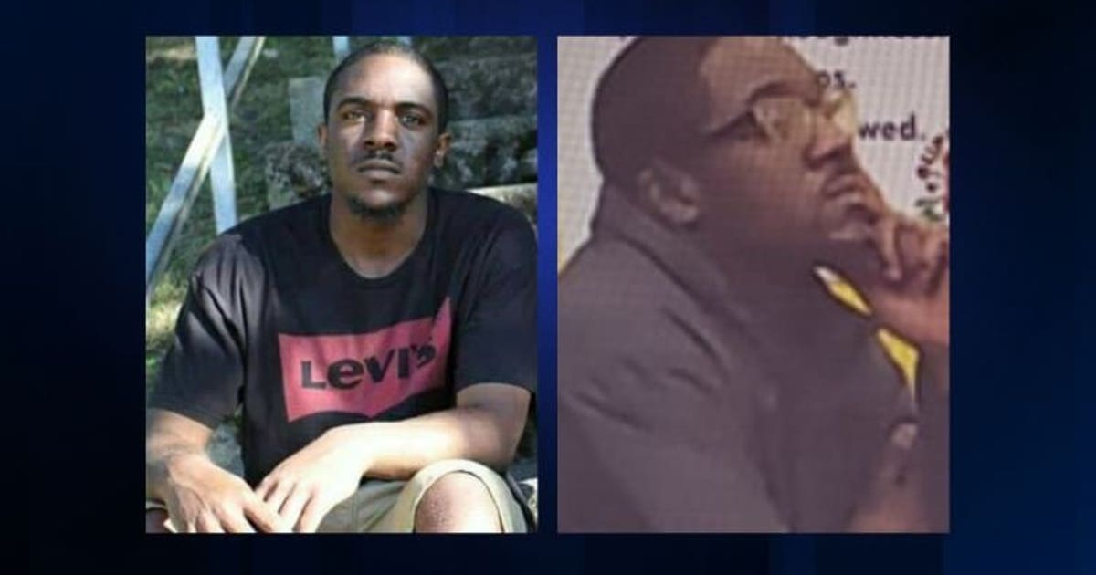 MISSING: Seattle Police and the family of Devante Davis are asking for ...