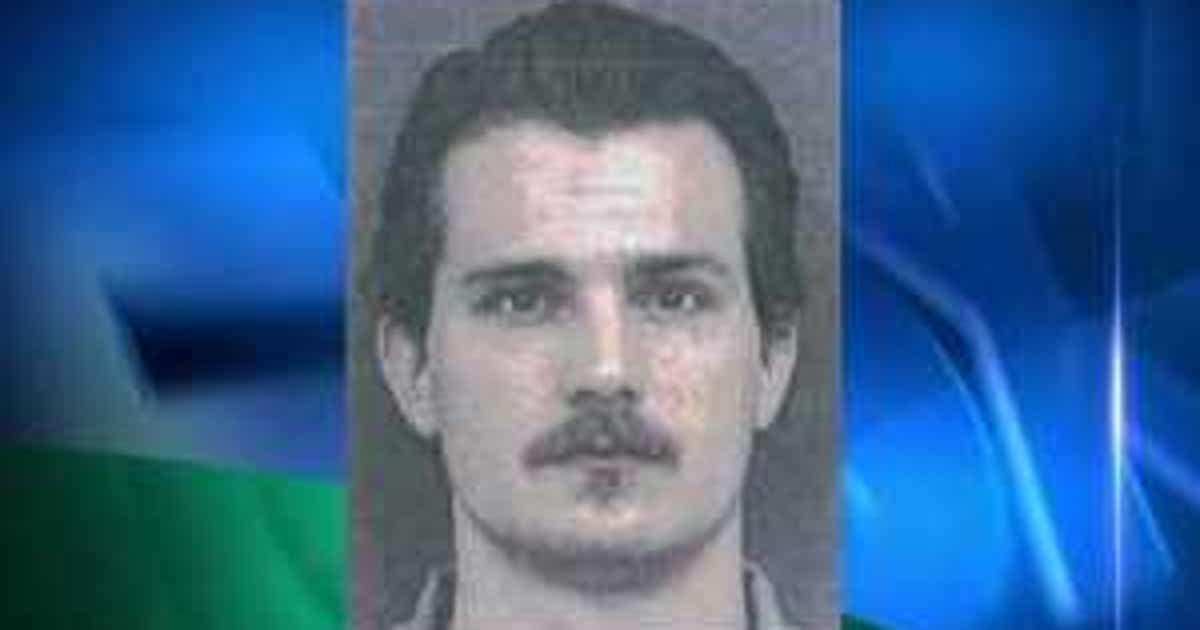 Inmate who escaped Monroe Correctional Complex caught near North Bend ...