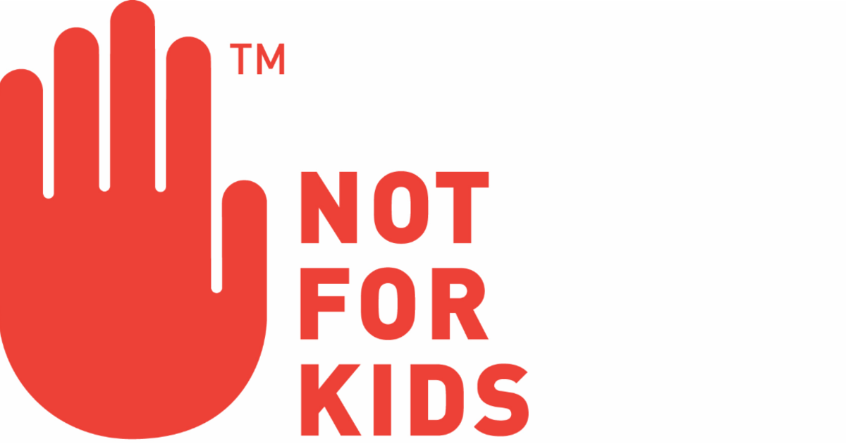 Washington to require 'Not For Kids' label on pot products | FOX 13 Seattle