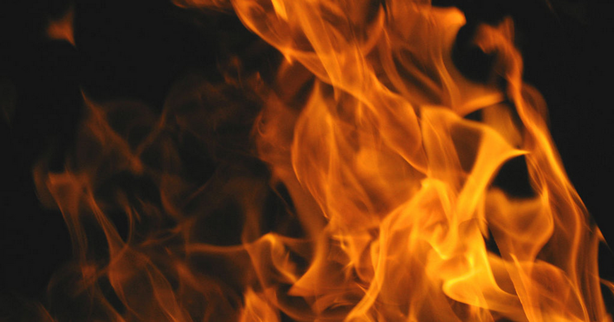 Apartment Fire Extinguished In Seattle s Capitol Hill Neighborhood apartment-fire-extinguished-in-seattle-s-capitol-hill-neighborhood