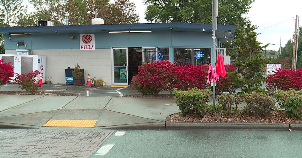 Since 1927, Foss Grocery & Deli has met the needs of Kent shoppers ...