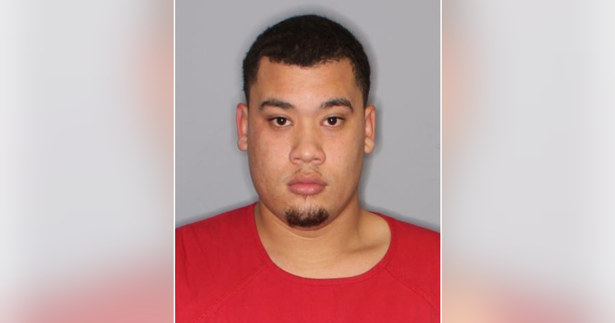 CAPTURED: Top Ten Most Wanted fugitive arrested near CenturyLink field ...