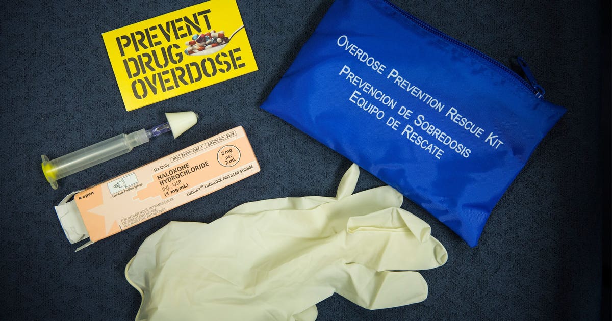 Seattle's safe injection sites debate | FOX 13 Seattle