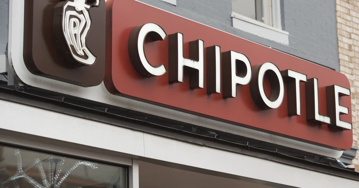 Ex-Chipotle manager gets $8 million for wrongful termination | FOX 13 ...
