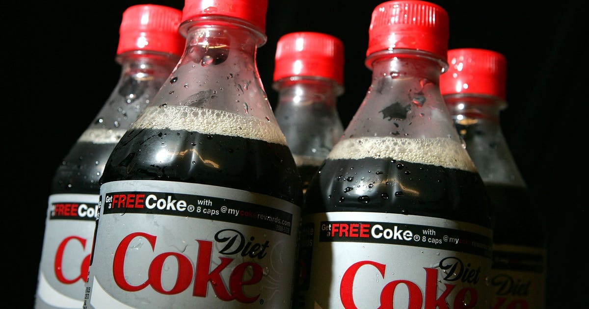 Coke products will continue to be sold at Seattle Seahawks games | FOX ...