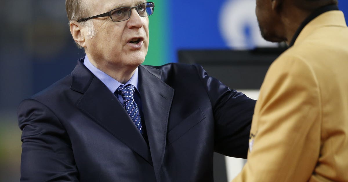 Billionaire Seahawks owner Paul Allen contributes big to GOP ahead of ...