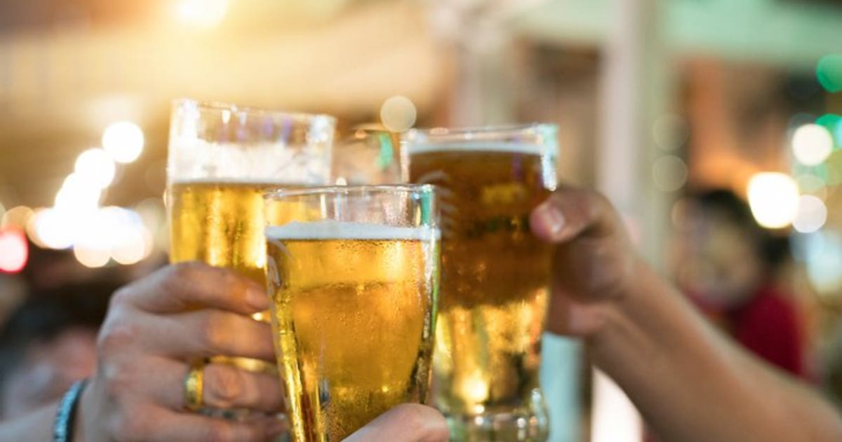 Seattle's Pyramid Alehouse announces permanent closure | FOX 13 Seattle