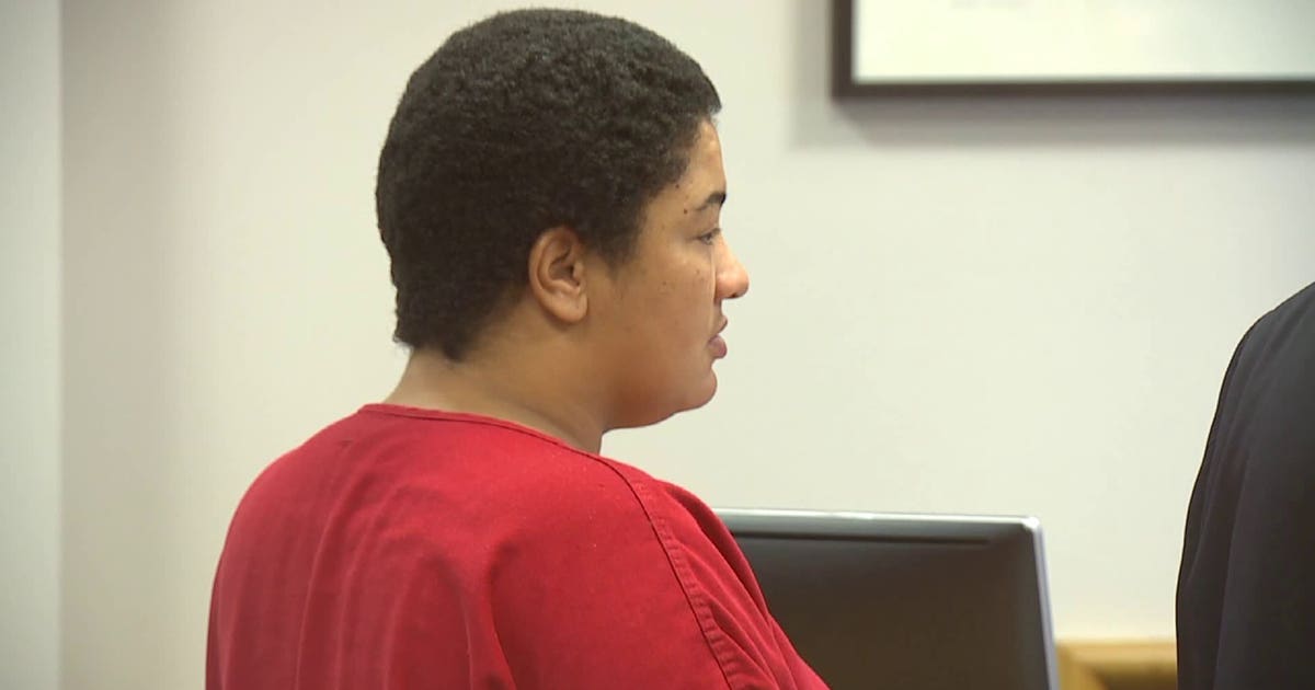 Report: Seattle woman charged with rape of sleeping man admits to crime ...