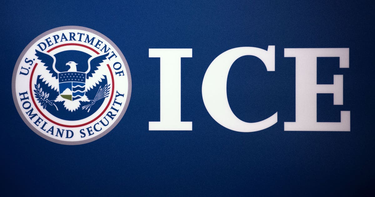 ICE arrests 37 people in Bellingham, WA | FOX 13 Seattle