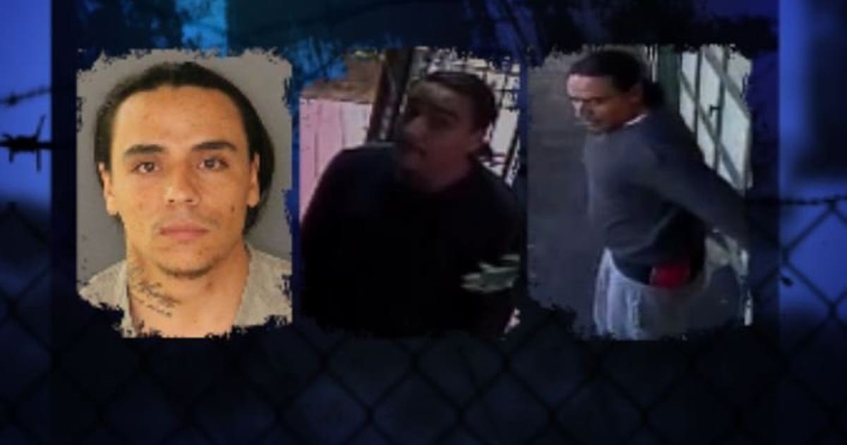 Tacoma serial burglary suspect Michael Leair pleads not guilty; held on ...