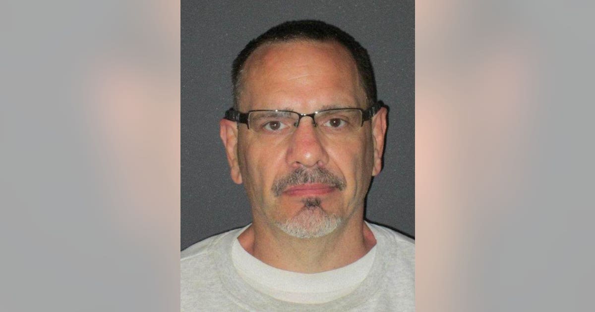 CAPTURED: Suspect in Redmond computer store robbery and Seattle bank ...
