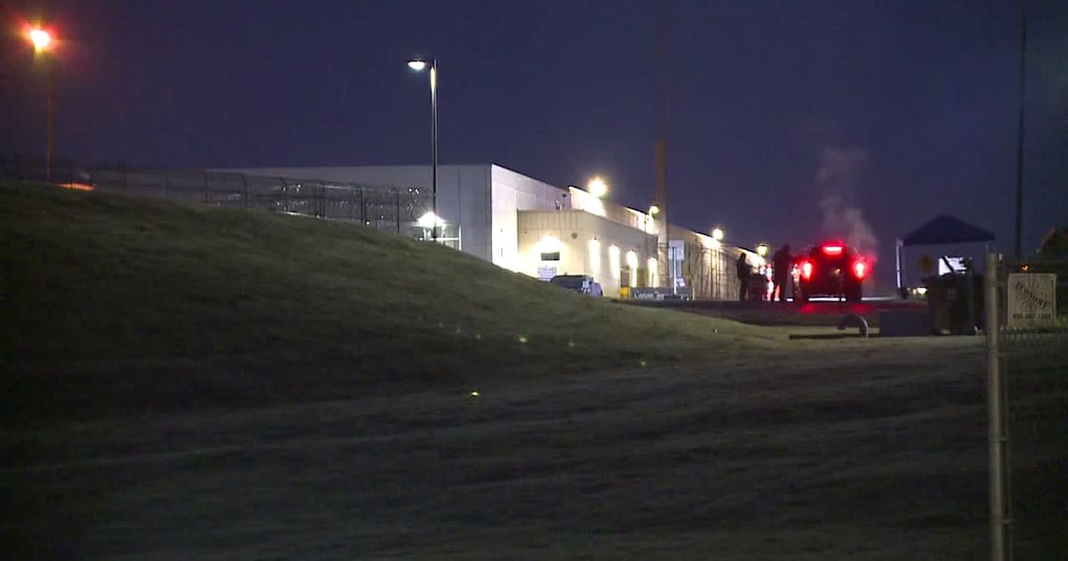 Monroe inmate who tests positive for COVID-19 the first to contract it ...