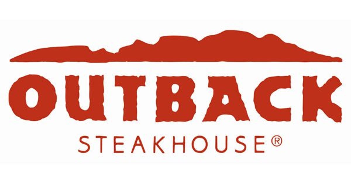 Outback Steakhouse's parent company announces dozens of closures | FOX ...