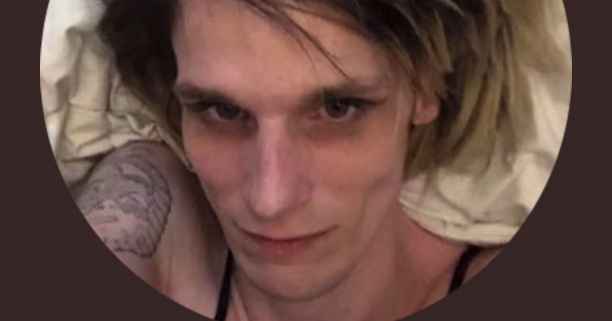 Accused Capital One hacker indicted on wire, computer fraud charges ...