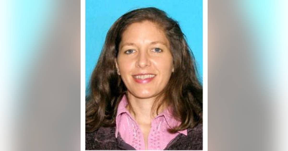 Piksa claims she shot boss for conspiring against her, police say | FOX ...