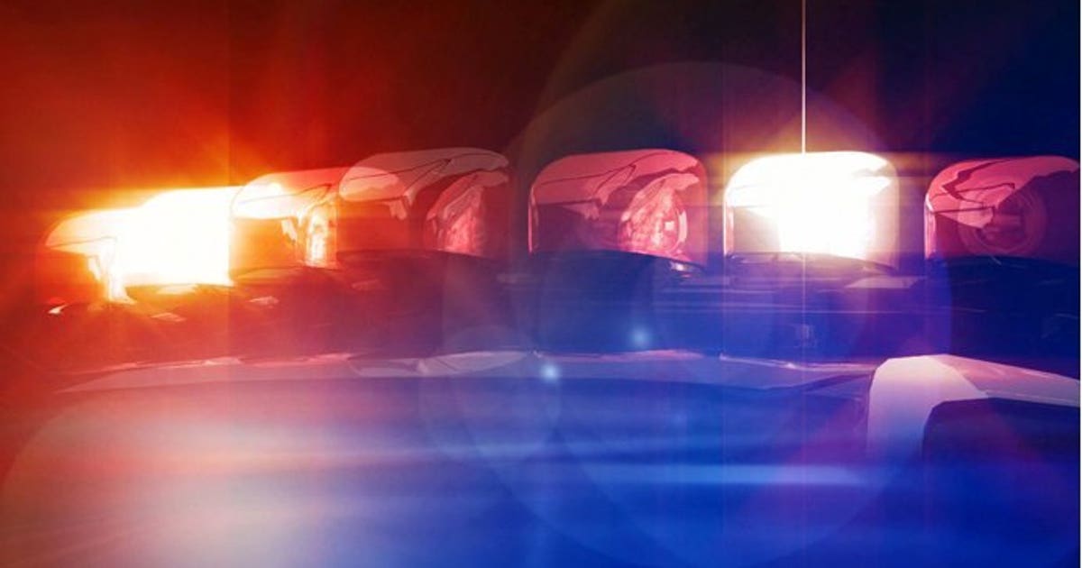 2 people found dead in Mason County home | FOX 13 Seattle