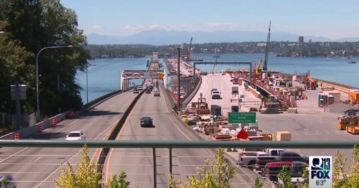 WSDOT says it will stop collections proceedings for drivers who agree ...