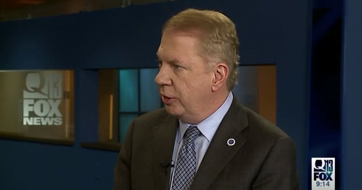 Mayor says police shooting of Che Taylor appears justified, but will ...