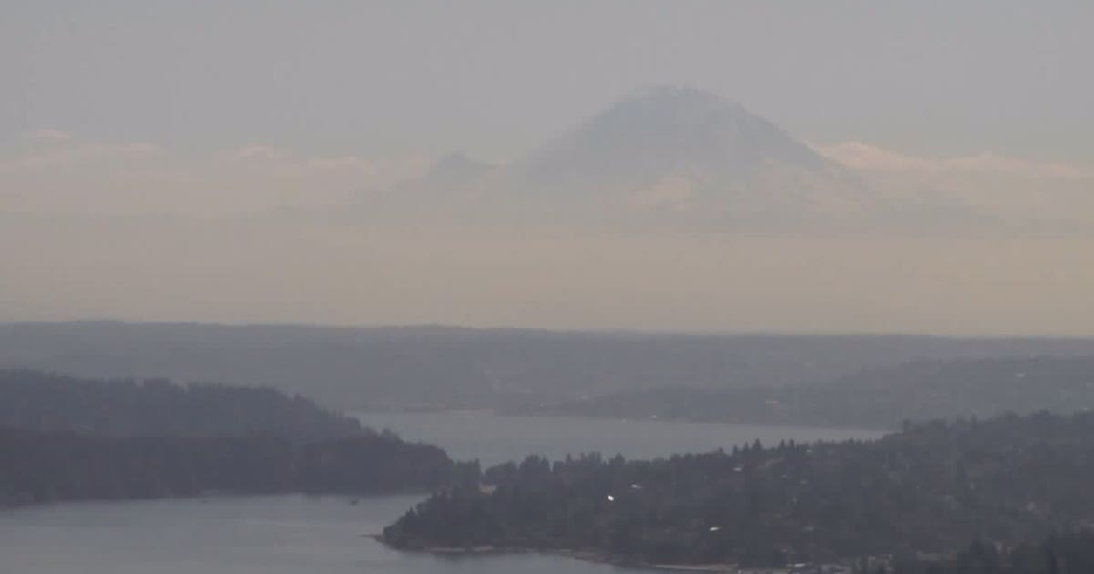 First soaking rain since June expected to arrive in time for Seahawks ...