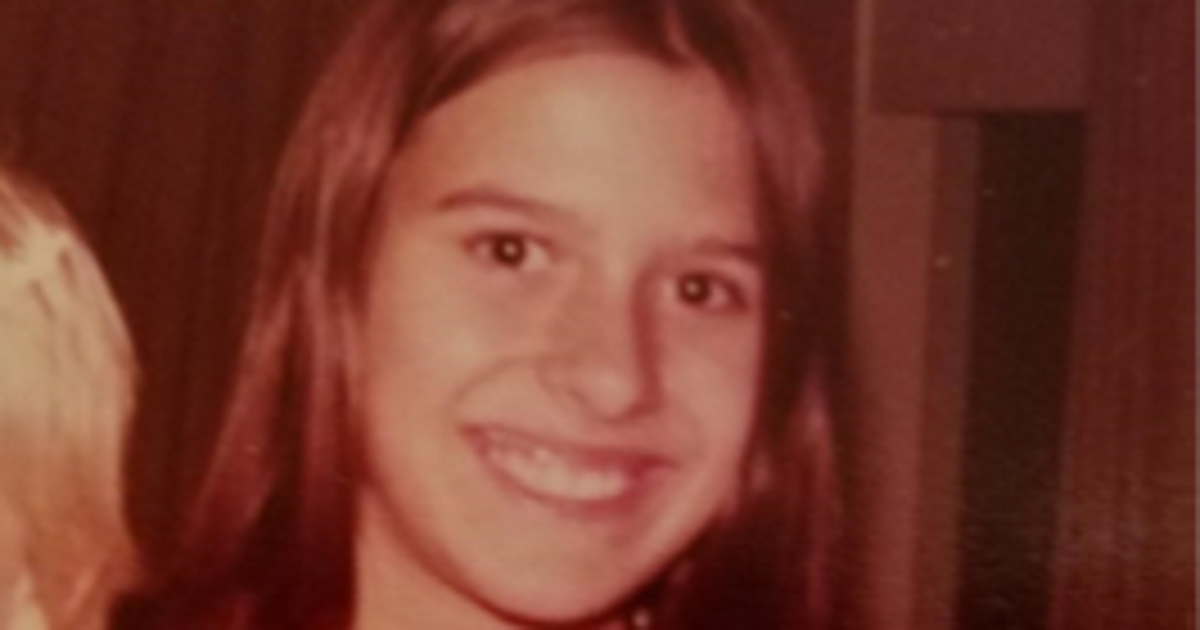 DNA identifies teen murder victim whose remains were found in 1980 ...