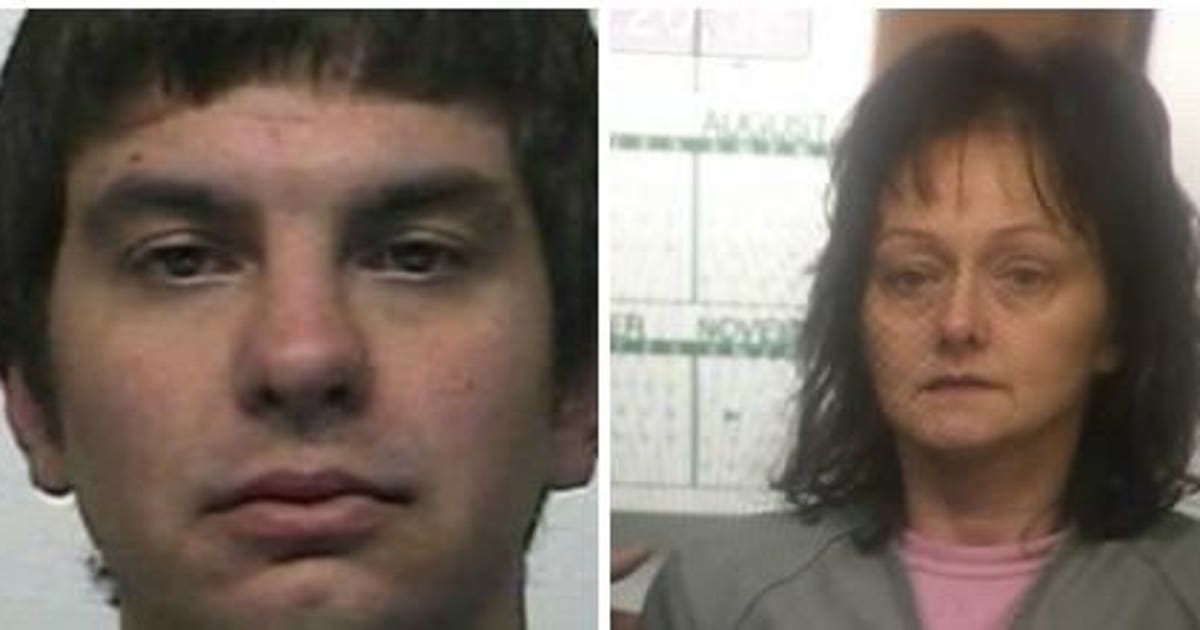 Two charged with first-degree murder in death of Pierce County sheriff ...