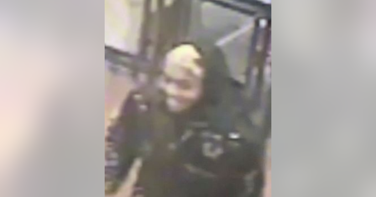 CAPTURED: Tacoma Police arrest suspect in deadly shooting of Tony ...
