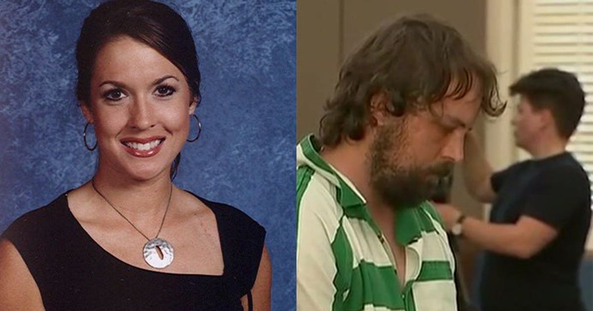 Breakthrough in cold case of missing Georgia teacher Tara Grinstead ...