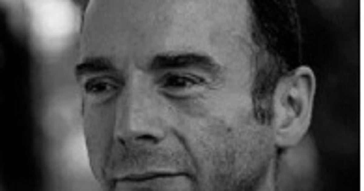 Only person ever cured of HIV shares experience with scientists | FOX ...