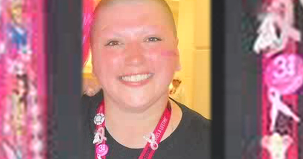 Police now investigating local woman accused of faking cancer to raise ...
