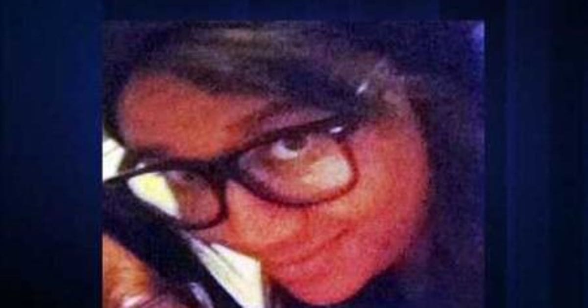 Tyliah Young murder: Two years later, Tacoma detectives plead for help ...