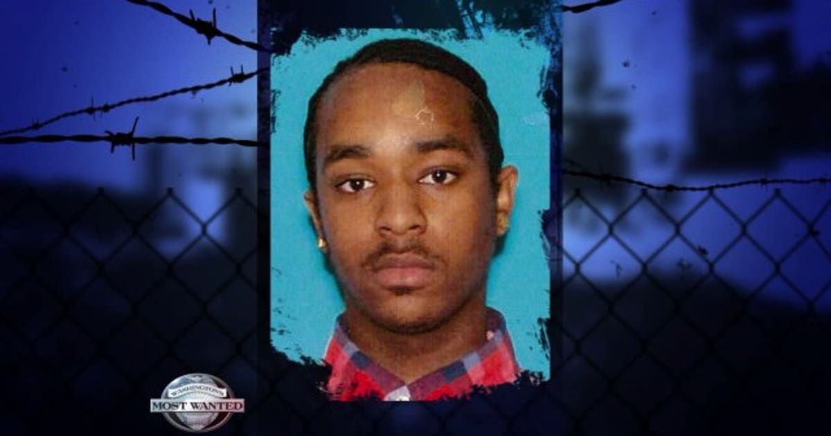 Tyshon Vinson: Accused of using ‘Craigslist’ to rob cell phone seller ...