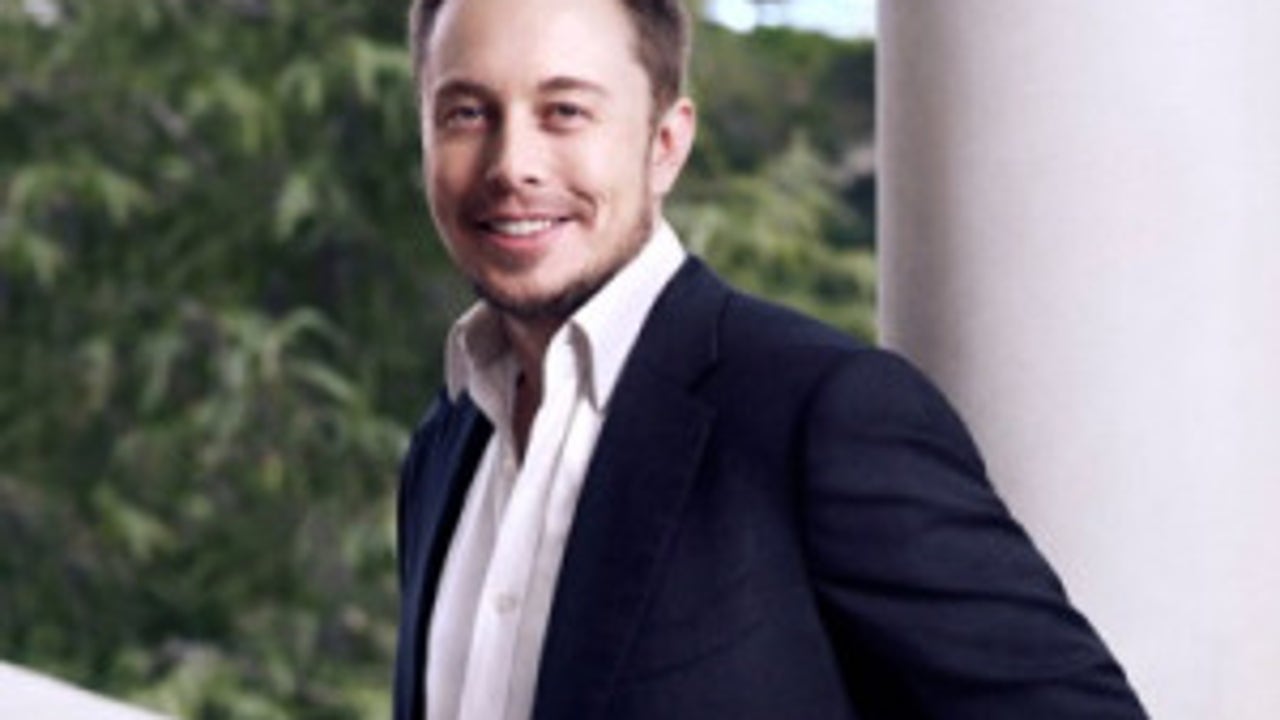 Elon Musk may become a real-life 'Iron Man' | FOX 13 Seattle