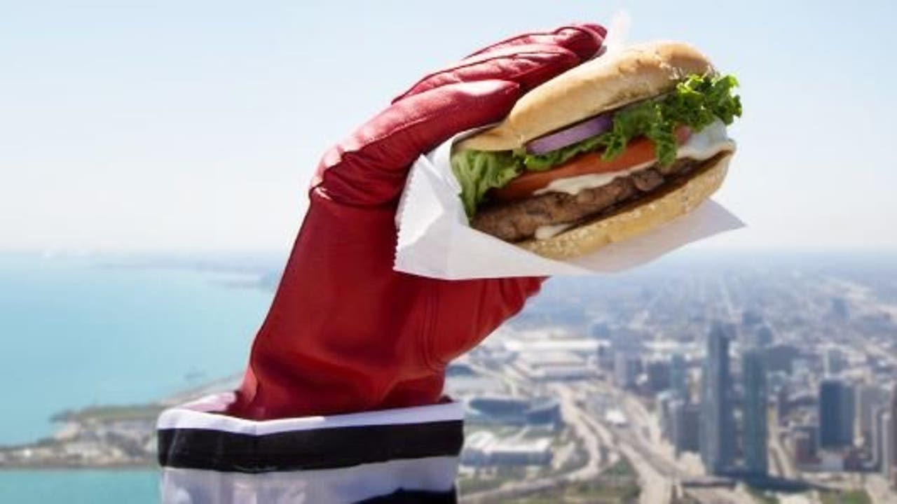 McDonald's reintroduces classic character, he instantly steals hearts ...