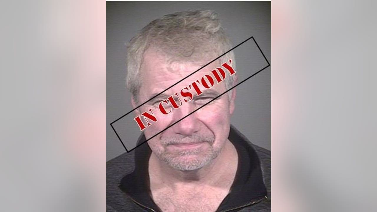 Captured Alert Walmart Workers Wmw Tipsters Lead To Arrest Of High