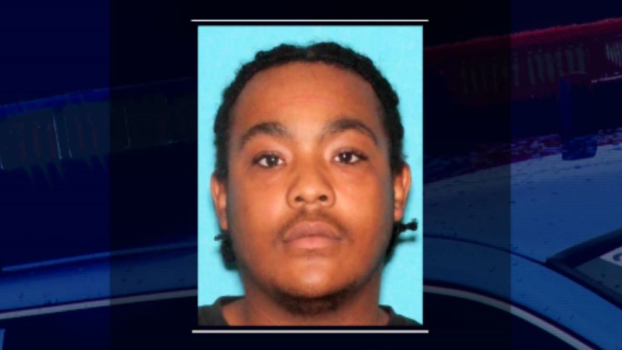 Bail set at $500,000 for Pierce County suspect accused of shooting ...