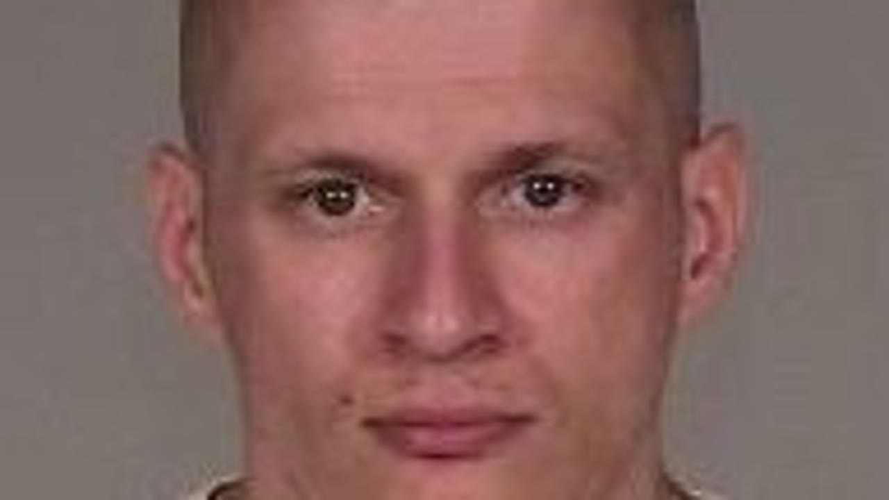 King County Sex Offender Convicted Of Attacking Teen At Knifepoint