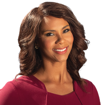 Meet The Team - FOX 13 Seattle