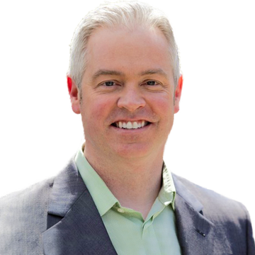 FOX13 News Personalities