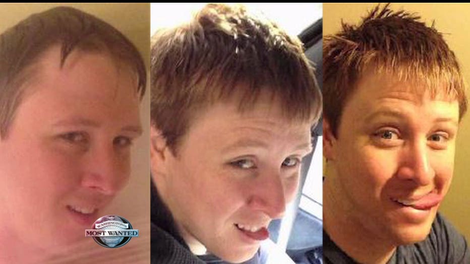 Benjamin Donaway: Accused child predator; college student arrested ...