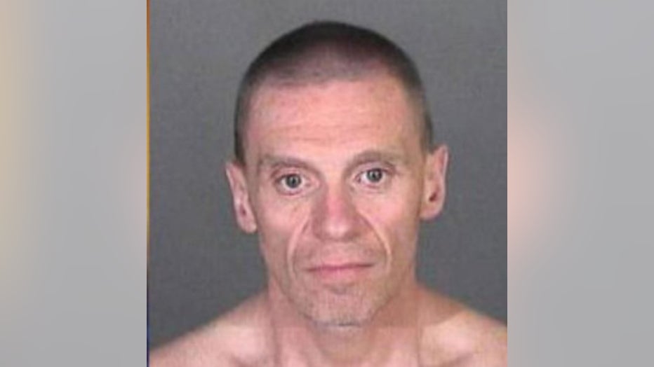 Bellevue man pleads guilty to murder after ex-wife found stabbed 72 ...