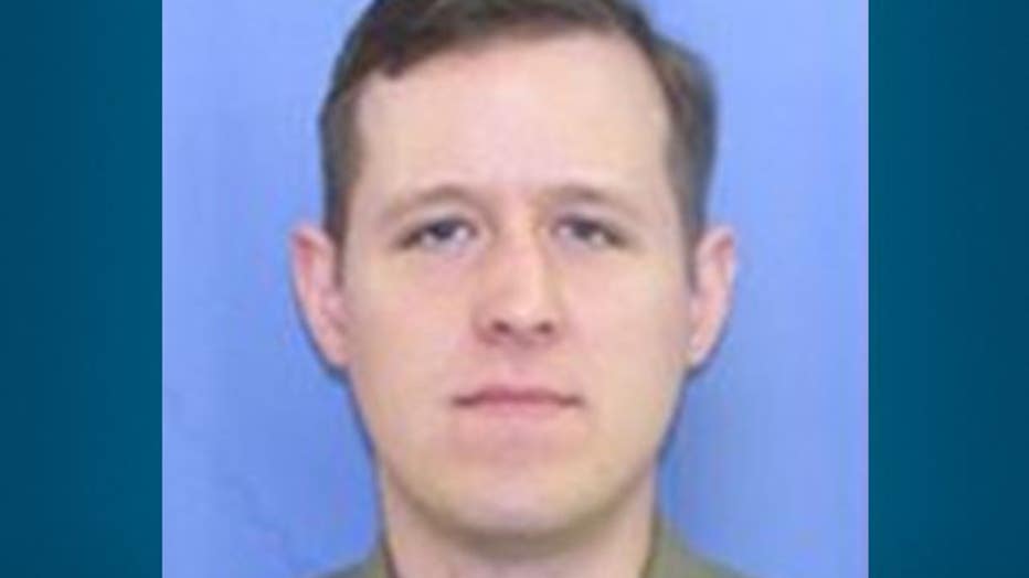 Pennsylvania schools reopen as hunt for Eric Frein enters 11th day ...